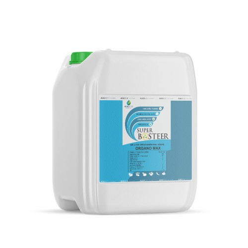 Agroege Online Satış Platformu - Gübre Satış, Gübre Satın Al, Bitki ...