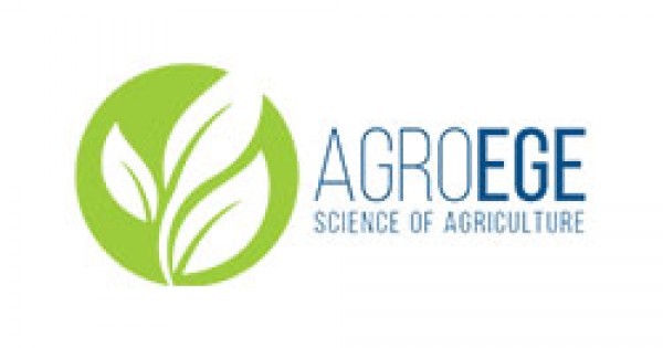 Agroege